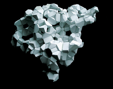 Aranda/ Lasch: Cracking architecture’s code - ICON Magazine