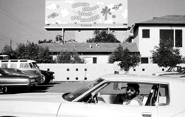 Reyner Banham - ICON Magazine