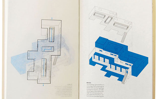 Manual of Decolonization - ICON Magazine