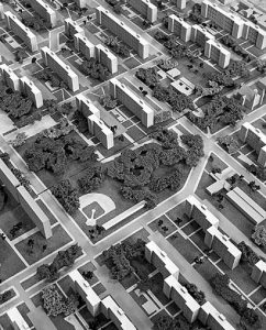 The Pruitt-Igoe Myth - ICON Magazine