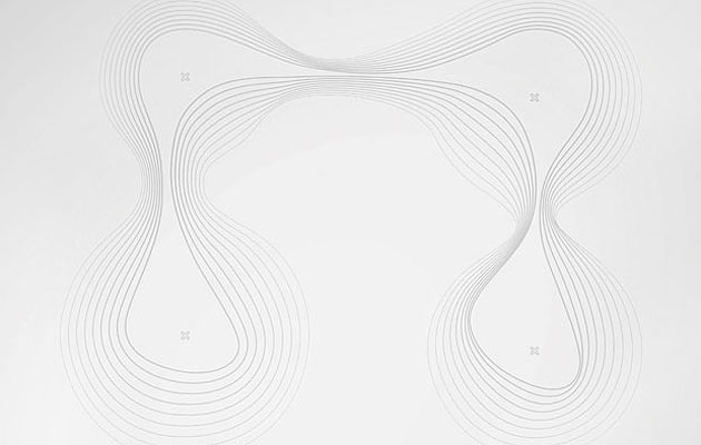 Kitchen & Bathrooms Design Report 2011: Karim Rashid - ICON Magazine