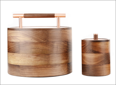 Dadawa in Shanghai - ICON Magazine