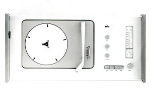 The Ulm Model - ICON Magazine