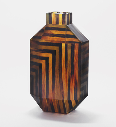 Studio Swine: “If something can cross the line from being repulsive to ...