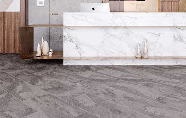 Moduleo to present extended range at Clerkenwell Design Week - ICON ...