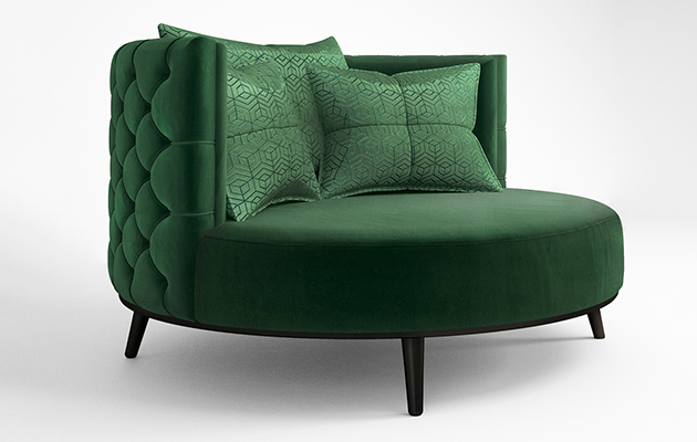 Associative Design’s business mission to Shanghai - ICON Magazine