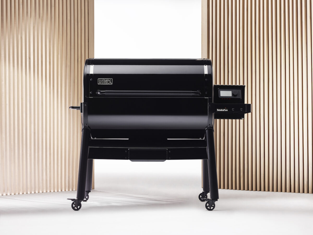 Great design never tasted so good - ICON Magazine