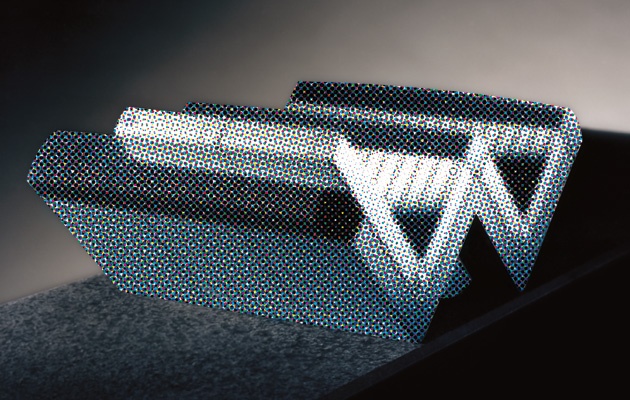 Vapourware: Technology that could have been - ICON Magazine