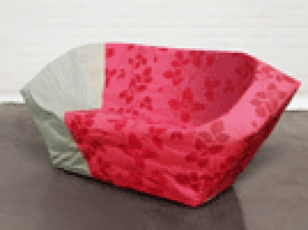 Cologne: Yael Mer - ICON Magazine