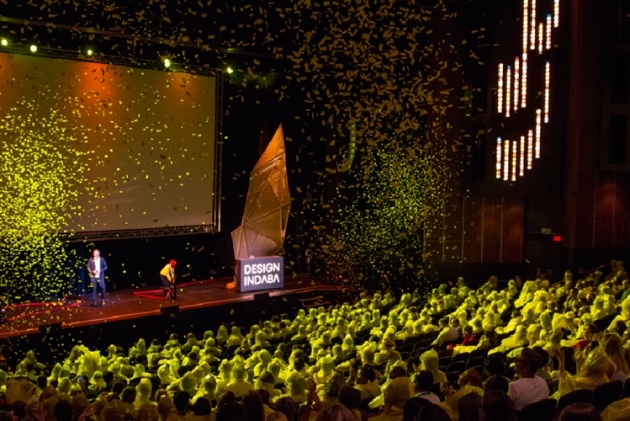 Design Indaba 2020 preview: The best is yet to come - ICON Magazine