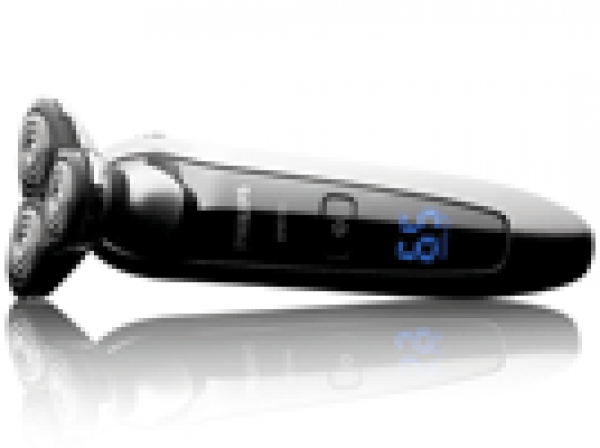 Philips Arcitec - ICON Magazine