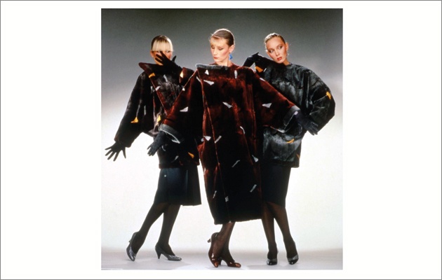 Postmodernism in Finland - ICON Magazine