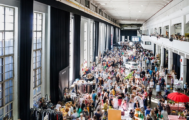 Preview: Helsinki Design Week - ICON Magazine