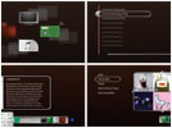 Intel: World's biggest microchip manufacturer - ICON Magazine