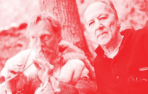 Six of the Best: Sam Jacob - ICON Magazine