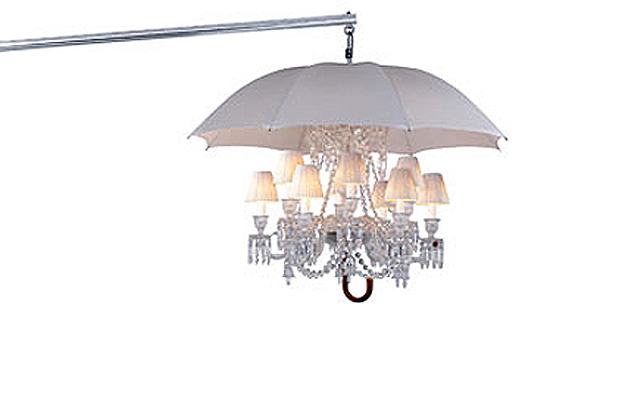 Milan: Lighting - ICON Magazine