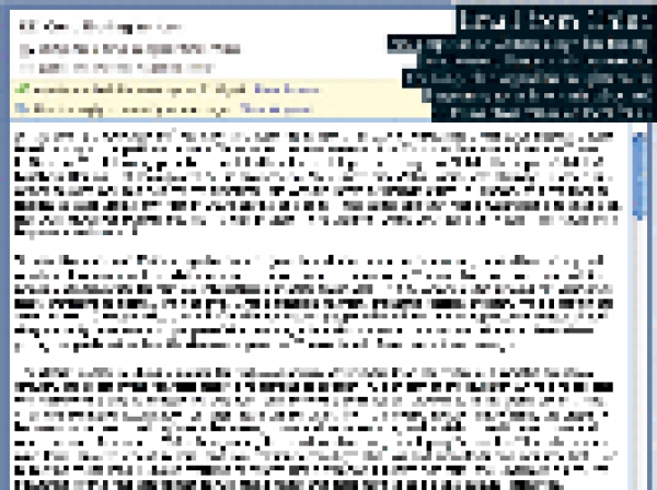 Ou Ning - ICON Magazine