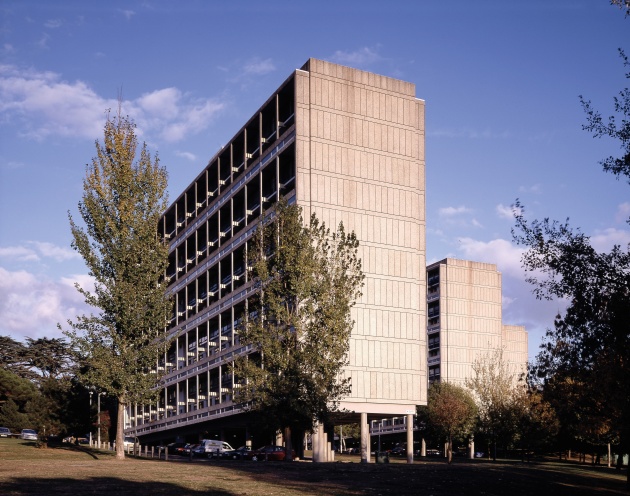 Richard Rogers: We forget the brutality of bad design at our peril ...