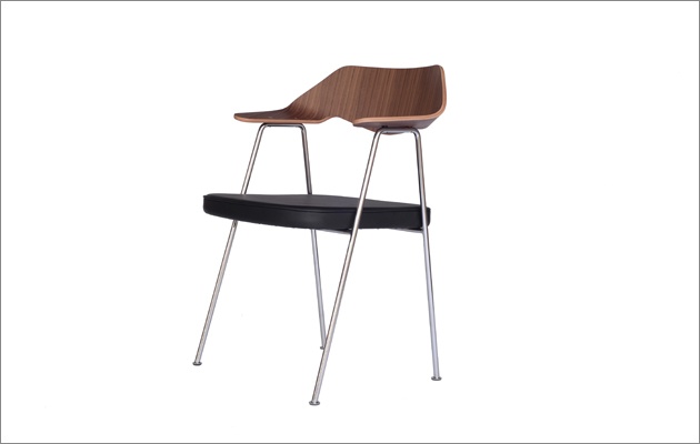 100% Design: Product highlights - ICON Magazine