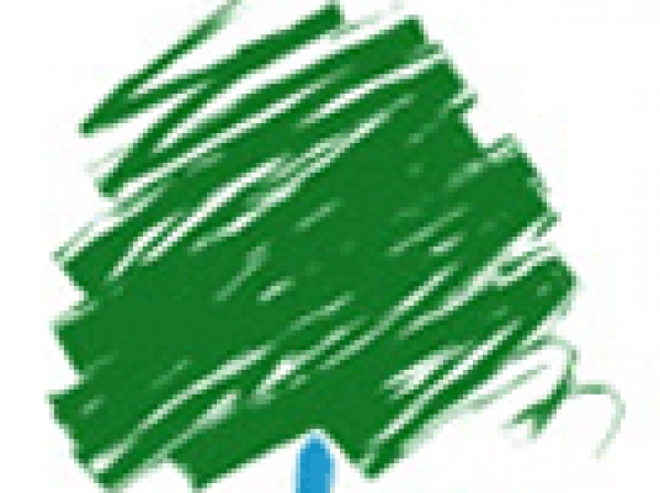 The Tory party logo | icon 042 | December 2006 - ICON Magazine