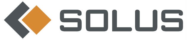 A stunning collaboration captures the spirit of an iconic London ...