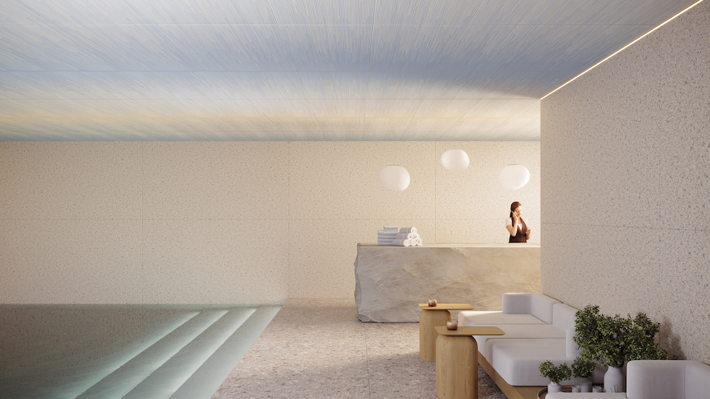 NOWN, simply elevated - ICON Magazine