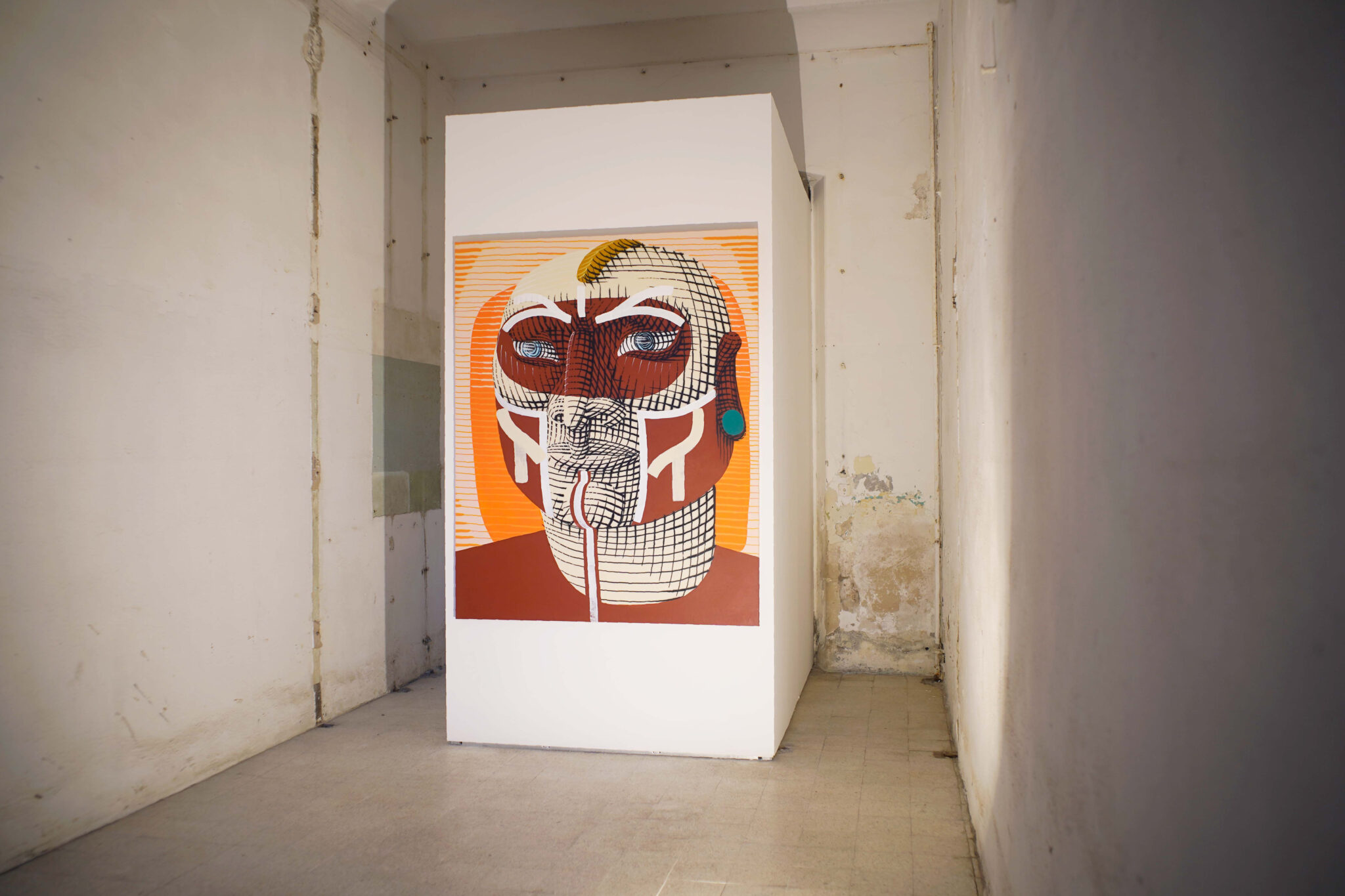 Design - ICON Magazine