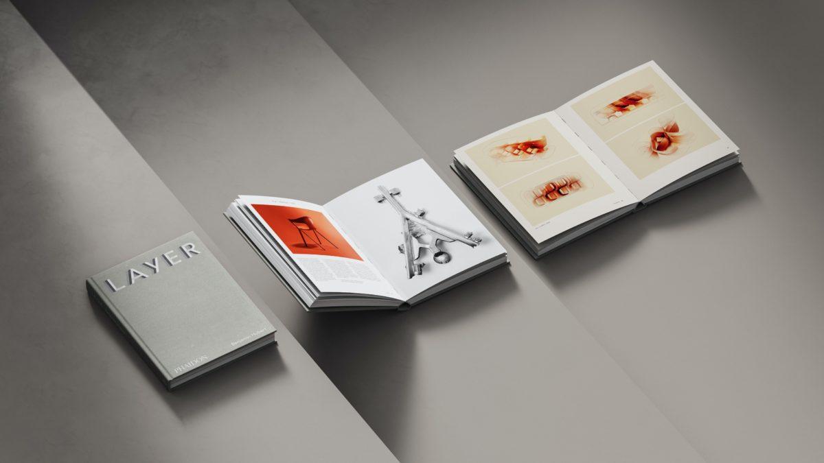 Design Archives - ICON Magazine