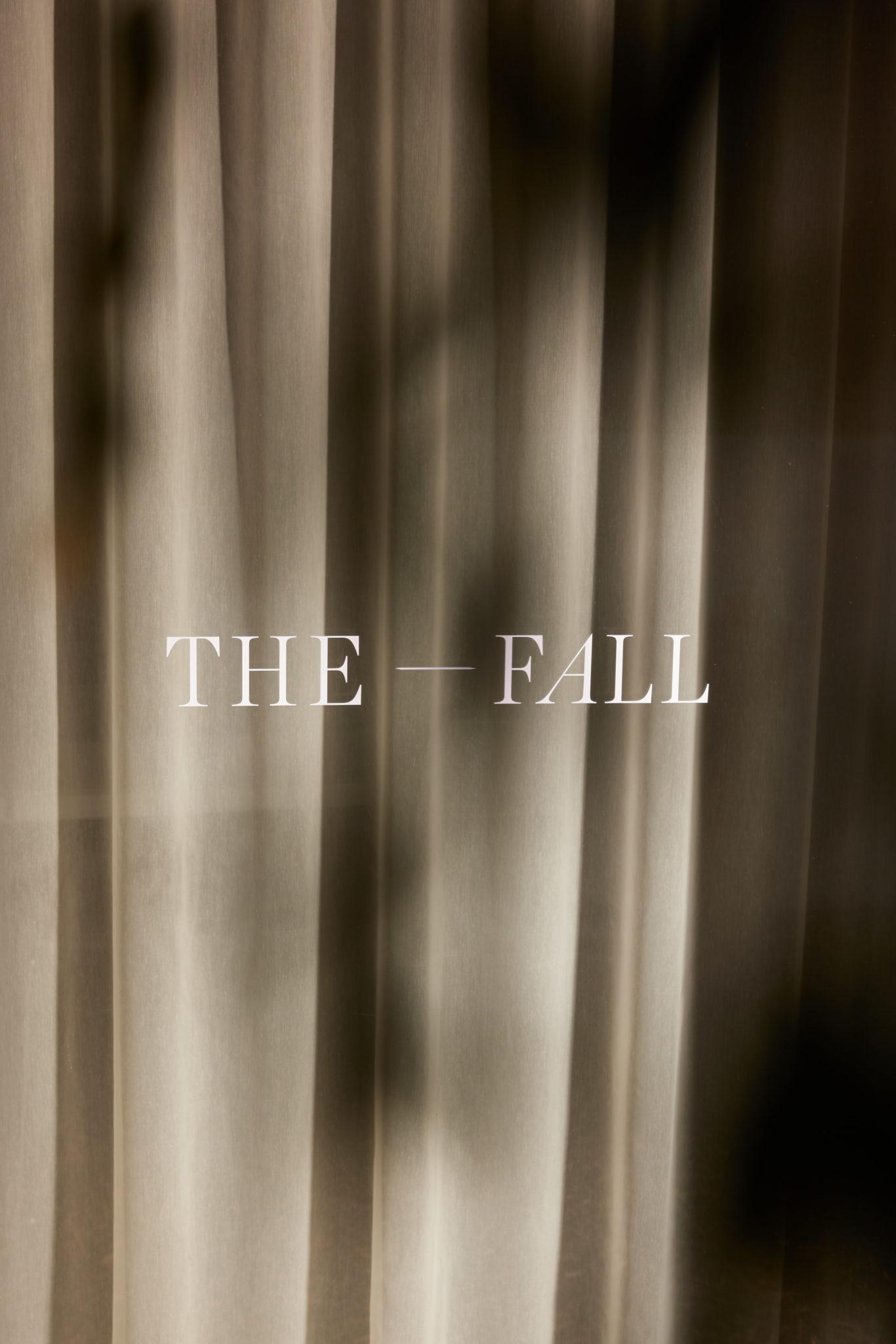 Studio Jey pairs architectural features with bespoke furnishings at The ...