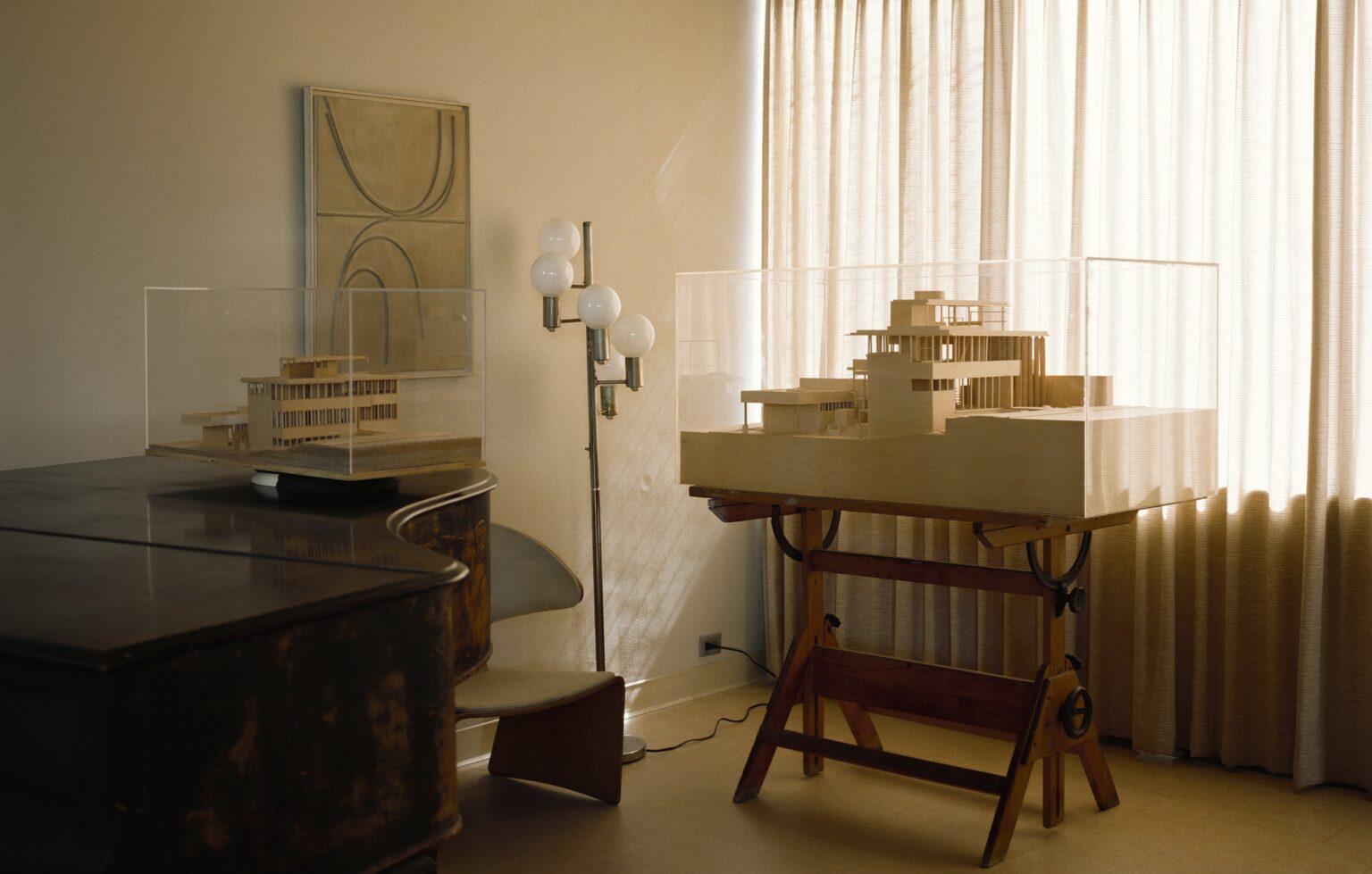 TECLA is the world’s first 3D-printed house made from raw earth - ICON ...