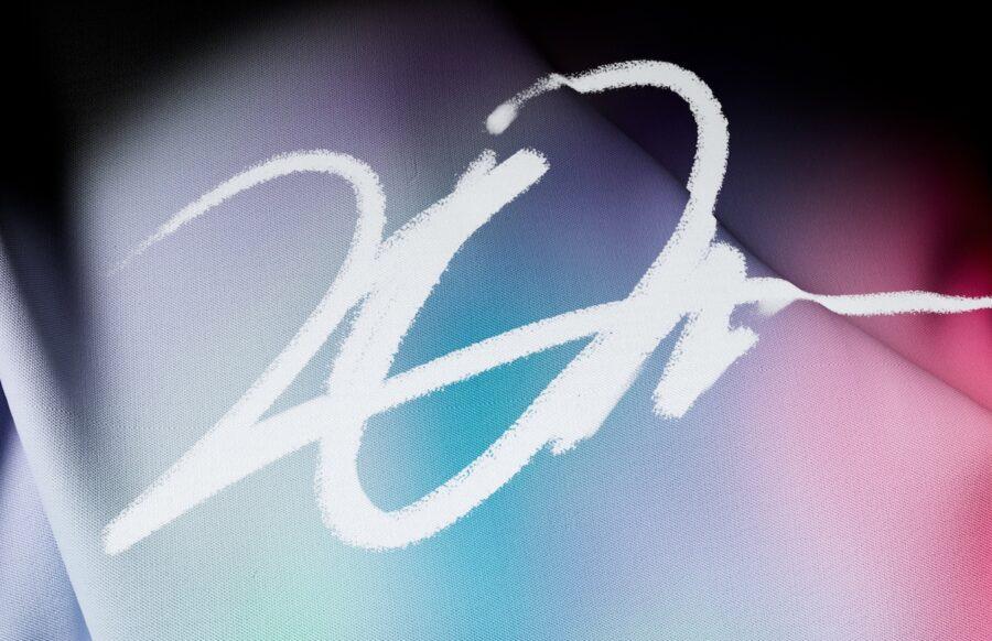 ICON 211 : Spring 2023 - ICON Magazine