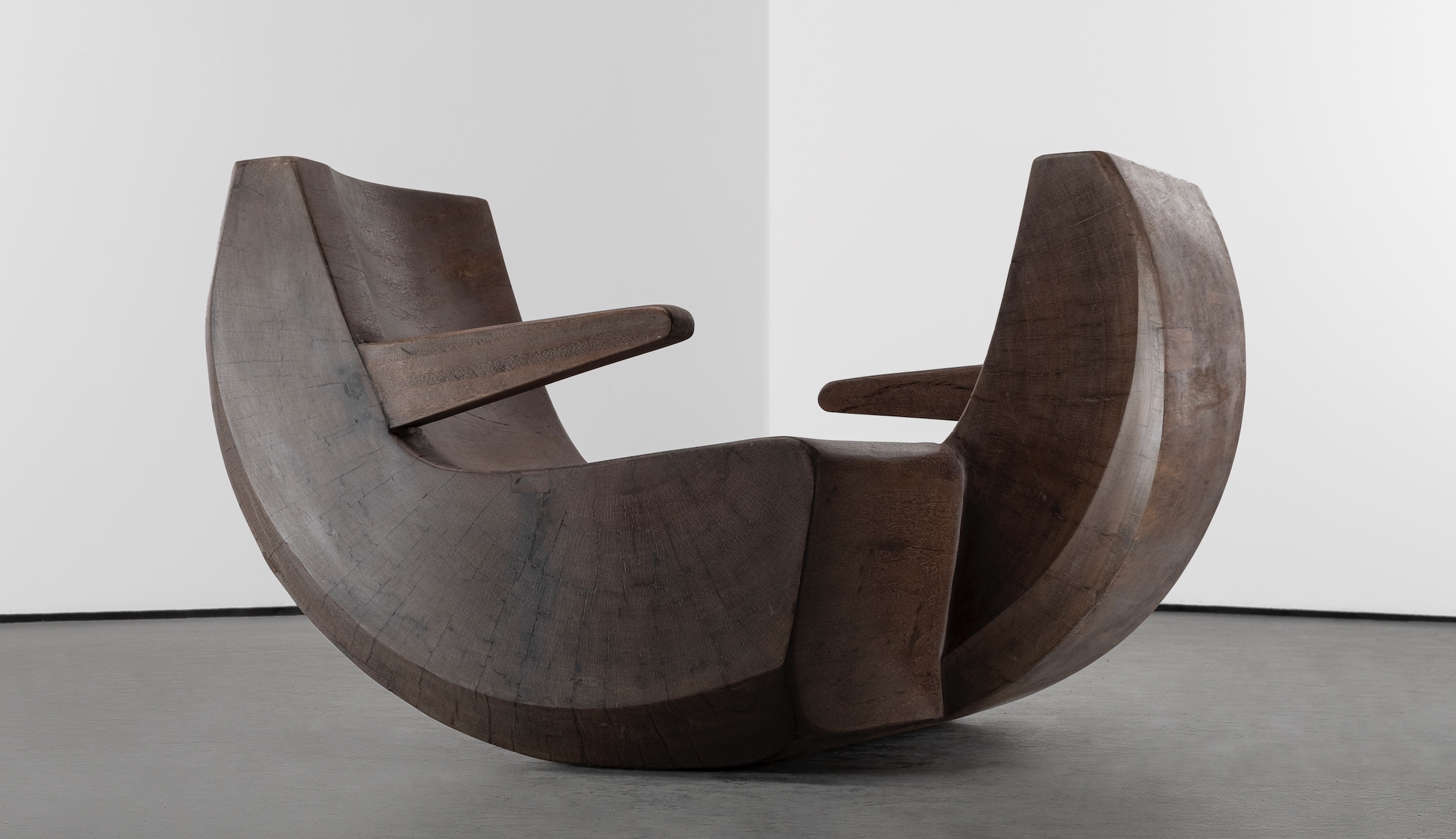 Ladbroke Hall is reimagined as a meeting place for artistic expression ...