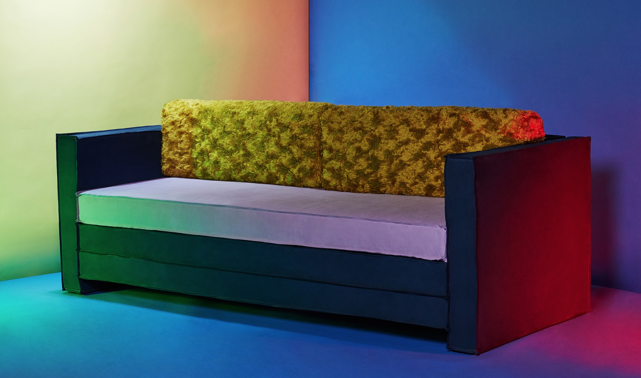 7 things to see at London Design Festival 2023 - ICON Magazine