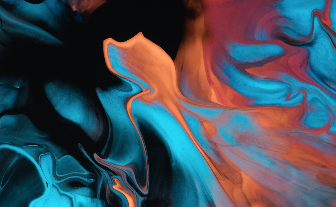 Can the paint industry work together to find sustainable and less ...