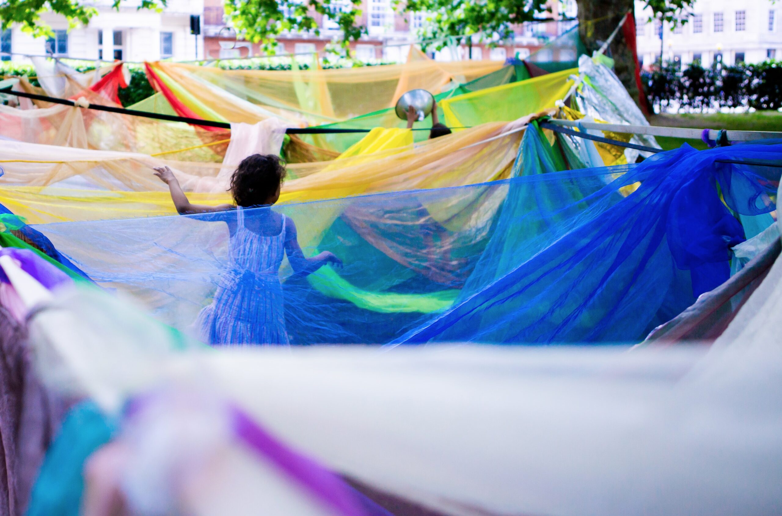 From the archives: Innovative landscapes inspiring children’s ...