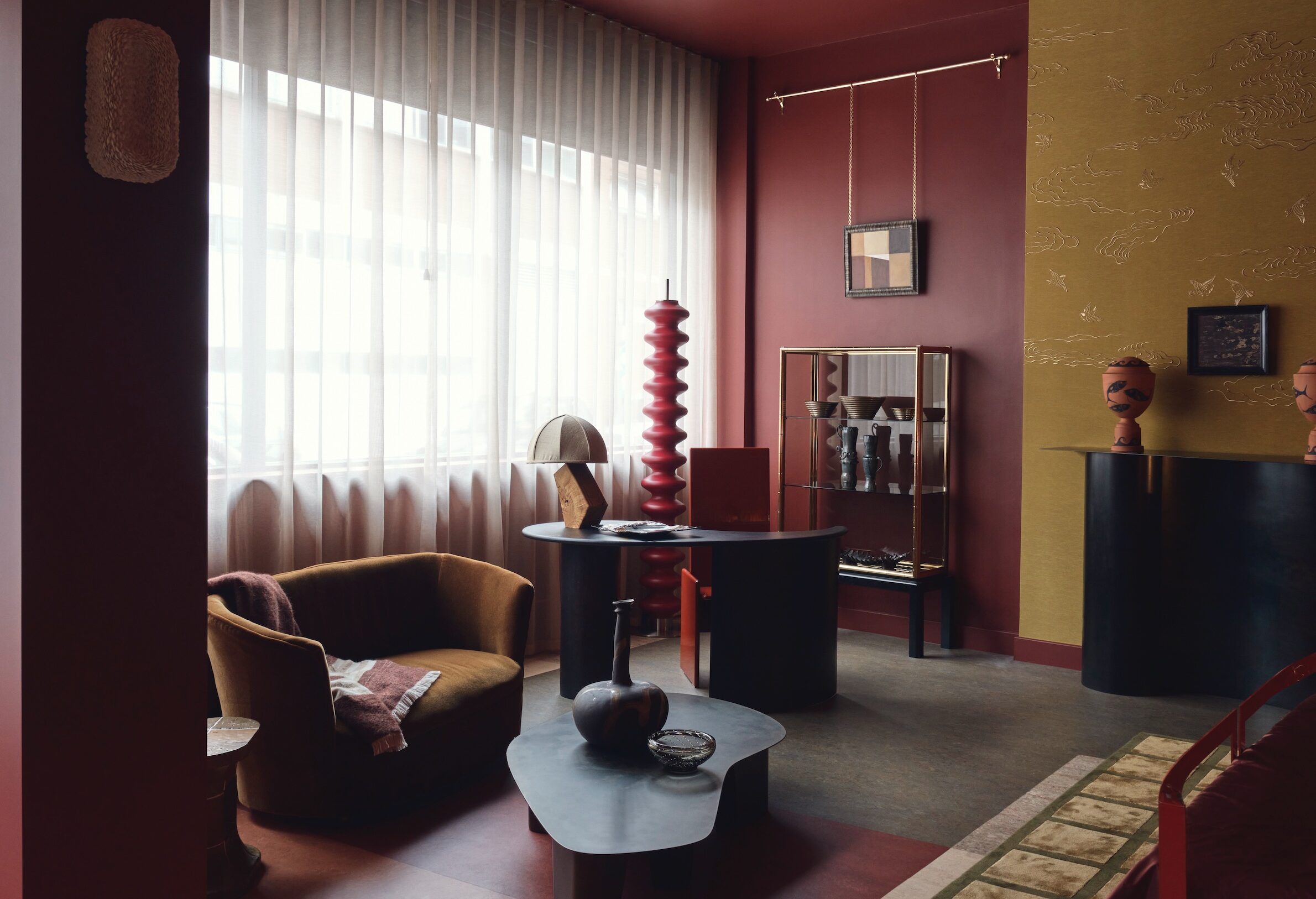 Design Destination: ICON's tips for where to go and what to see in ...