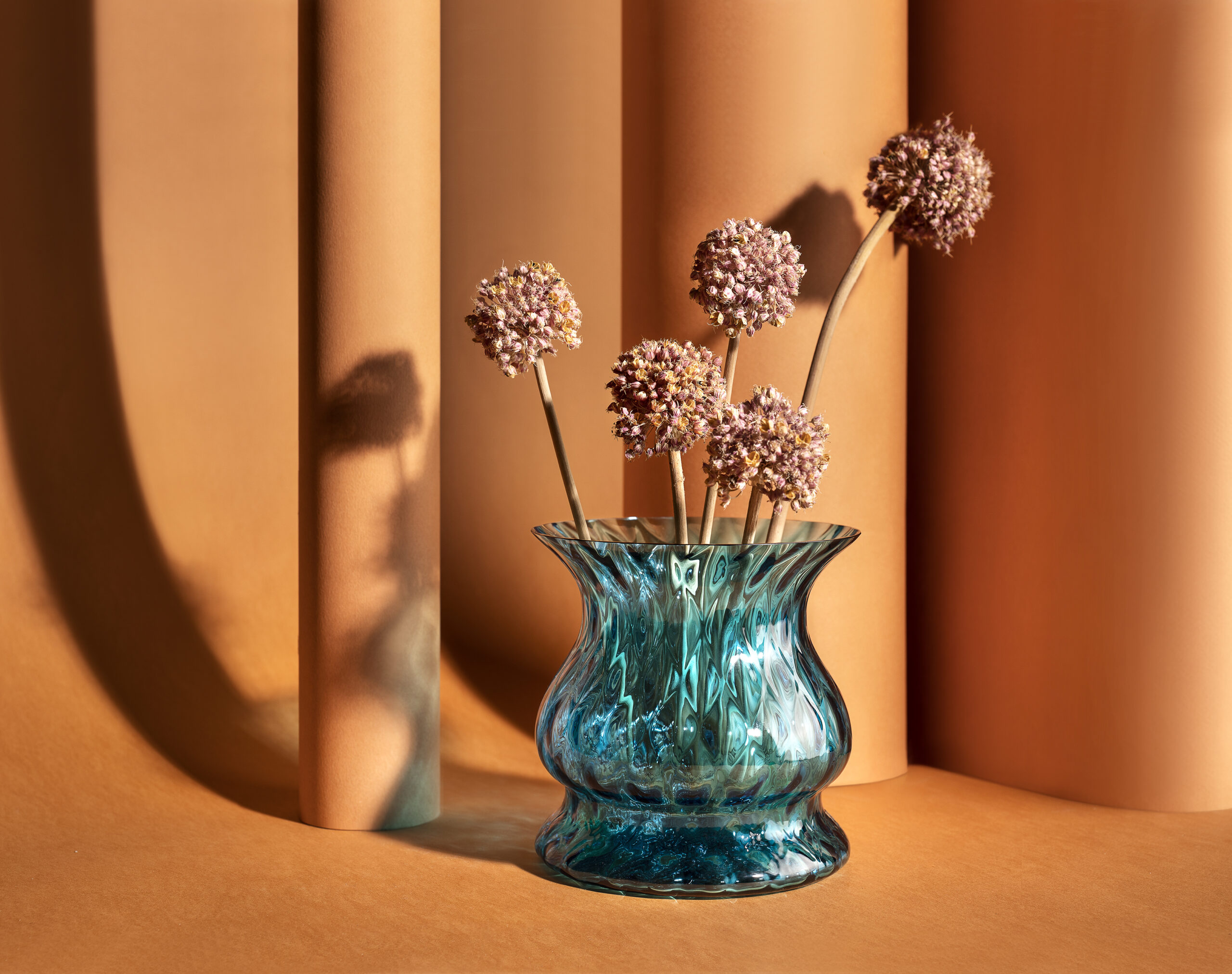 Meet Marina Cighir: The creative force behind Italian design studio ...