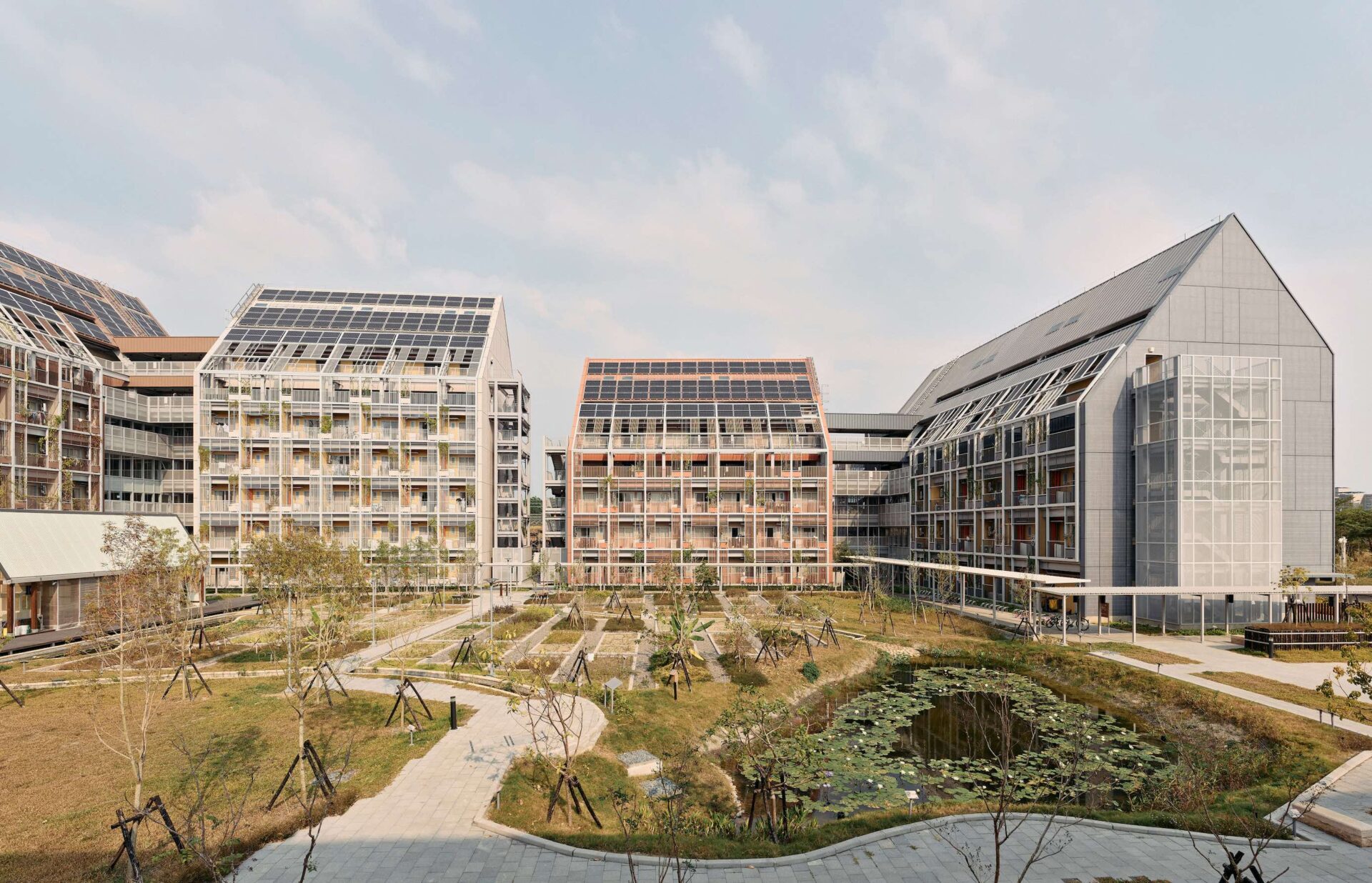 ICON Magazine - ICON Magazine