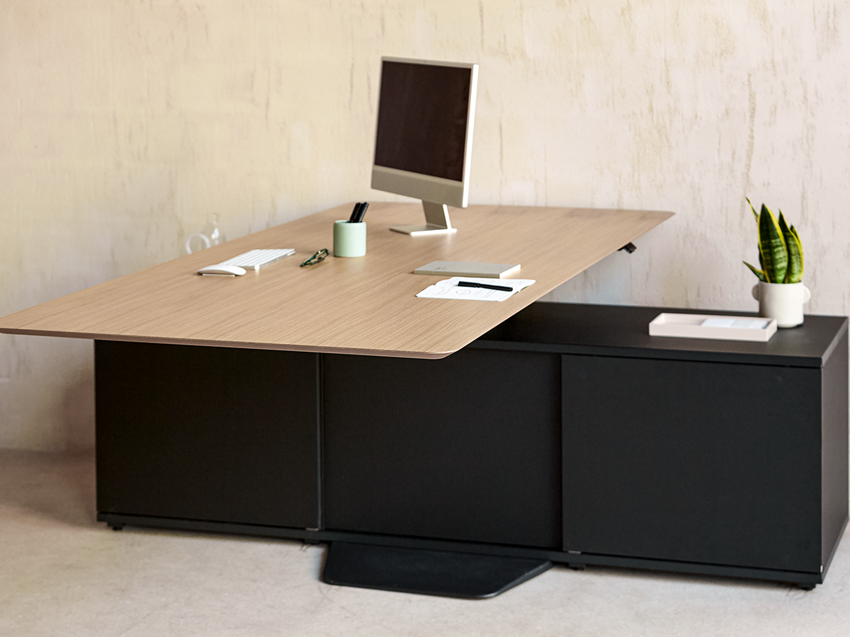 Arkitek & Noom 30: Redefining Professional Connection - ICON Magazine